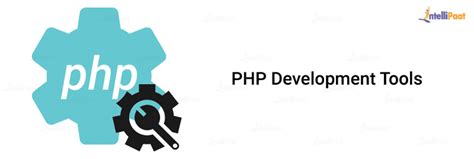 What Is A Php Developer How To Become One 2025 Updated