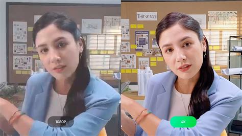 影石 x 腾讯会议：联合打造移动办公新体验