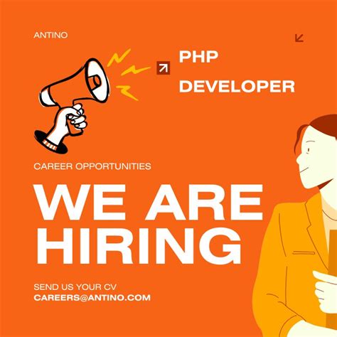 Phpdeveloper Laravel Aws Microservices Gurgaon Hiring