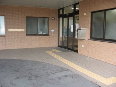 朋友診療所 通所リハビリテーション別府大分バリアフリーツアーセンター