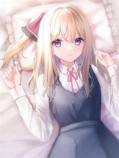 Yay0ee Seifuku 888298 Yandere