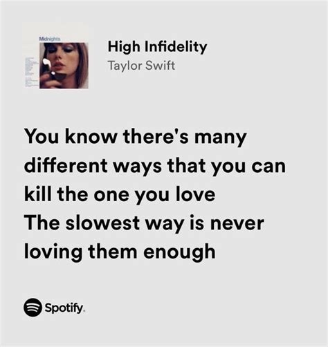 Taylor Swift Facts On Twitter Taylor Swift Once Said