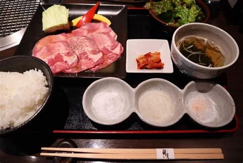 山口県ランチ巡り パート16宇部編 グルメ 公式ほっぷ下関山口県下関市でランチ テイクアウト エステ 不動産 イベントを