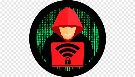 Hackers Security Hacker WiFi Password Hacker Prank Android Computer Icons Android Computer