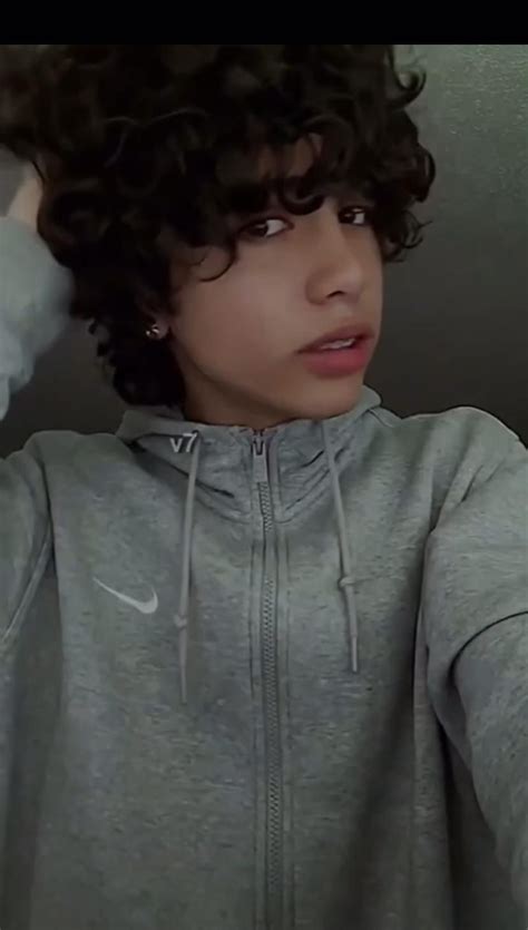 Ethan Garcia Edit Not Mine Artofit
