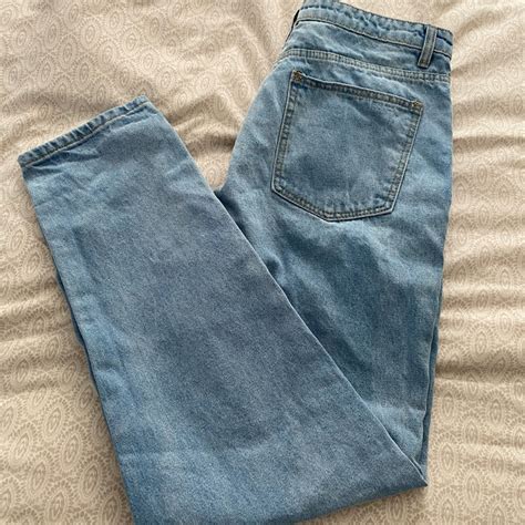 Megan Thee Stallion X Plt Jeans Gem