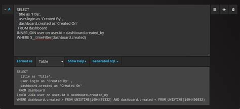 Grafana 43 Beta Release Grafana Labs