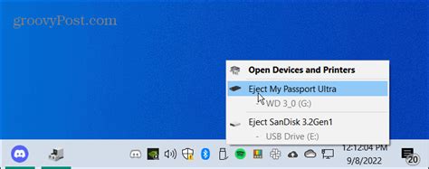 How To Fix Code 43 On Windows