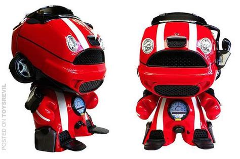 Transformer Hs Code Dadacinco