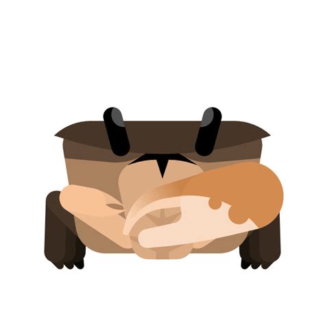 Fiddler Crab R Craaaabsio