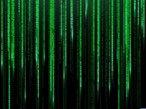 The Matrix Wallpapers Top Free The Matrix Backgrounds Wallpaperaccess