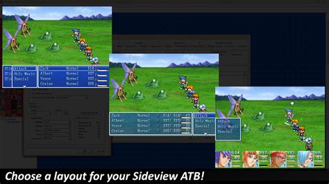 Rpg Maker 2003 On Steam