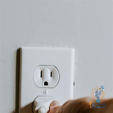 Circuitdesign Microcontrollers Techeducation Eduengteam… Ashraf Al Madhoun