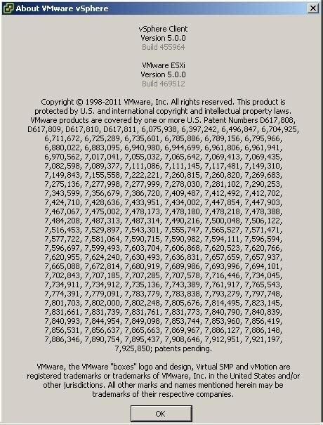 Is This Vmware Free Virtualization Spiceworks Community