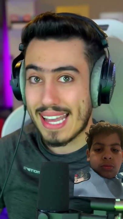 تحدي لو لمست الون الازرق Youtube