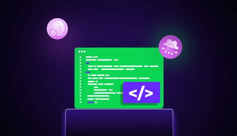 12 Best C Project Ideas With Source Code