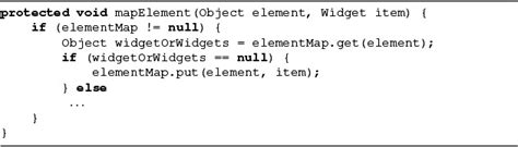 Images How To Use Objects Code And Concepts Book