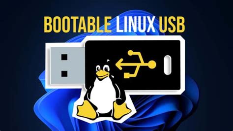 How To Mount Iso Files On Linux With Examples