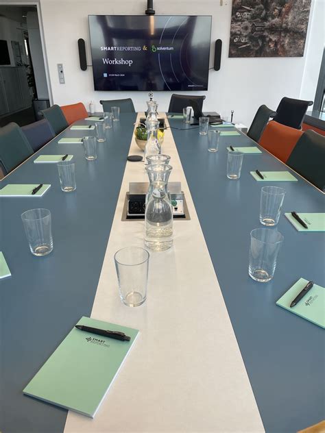 Solventum Smartreporting Solventum Partnershipsuccess