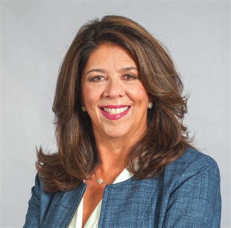 Spyridon Demakis On Linkedin Heartfelt Congratulations Judge Anna