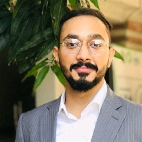 Abdul Mueed Social Media Marketing Specialist Fiverr Linkedin
