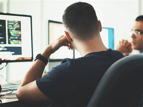 Juan Abascal On Linkedin New Law Grants Benefits To Technology Experts