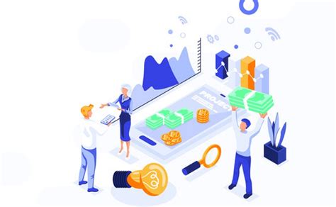 Workflow For Finance