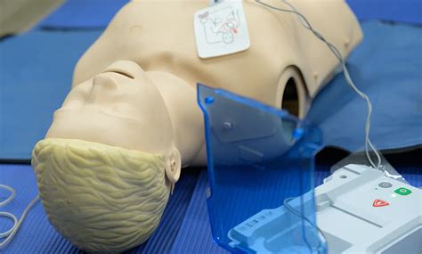 Enhancing Emergency Preparedness Dr Rajeevs Wellness