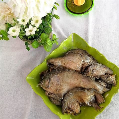 ဗမာ့ခံတွင်း ရေချိုငါးပိ ငါးခြောက်နှင့်ပုဇွန်ခြောက်လက်လီလက်ကားရောင်းဝယ်ရေး ဗမာ့ခံတွင်း ရေခ