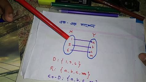 Onto Vs One To One Examples Linear Algebra Toloced