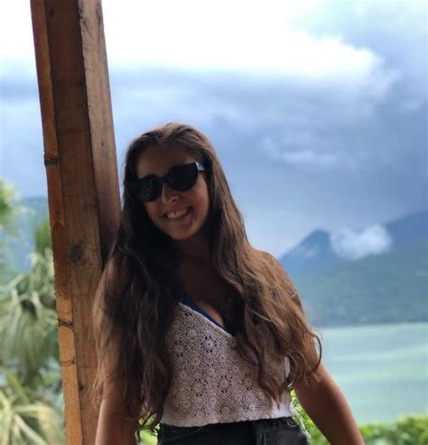 Profesora Particular Para Ni Os De Primaria Santo Domingo Oct Feb Dom