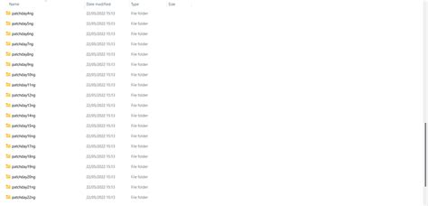 Could Not Load Dependent Module Bink W Dll Error Code Was FiveM Client Support Cfx Re