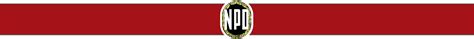 Npd Die Soziale Heimatpartei