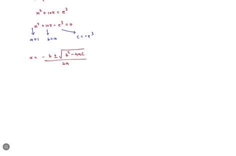 Solved Can You Explain The Answer In Detail With Working Step By Step Adnan Zaher Review