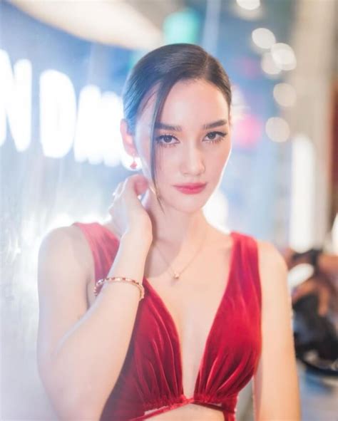 อ้าว เดียร์น่า ฟลีโป ตัดสินใจโบกมือลา ช่อง 3 จากนี้เป็นอิสระแล้ว