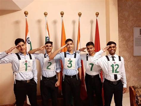 How To Crack SSB Interview In 30 Days