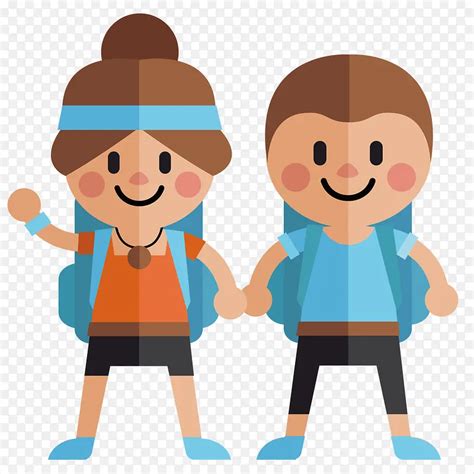 矢量艺术漫画女孩png图片素材下载 图片编号qljxvrdq 免抠素材网