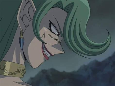 Yugioh Yu Gi Oh Gx Out Of Context Part 3 Vampire The Masquerade