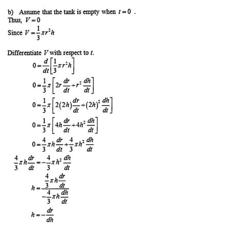 [solved] 1 1 The Region R Is Bounded By The X Axis Y Axis X 3 And