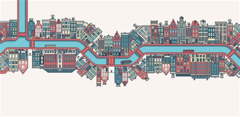 How Infinite Scrolling Breaks Ux By Now Users Are More Than Familiar By Web Designer Depot