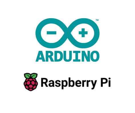 Образователна роботика Arduino и Raspberry Pi Artec