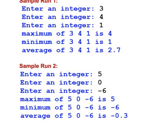 solved write a python program that includes the