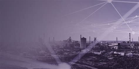 Is Cloud Computing The Key To Innovation