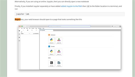 images in jupyter notebook are distorted · issue 670 · quantecon lecture source jl · github