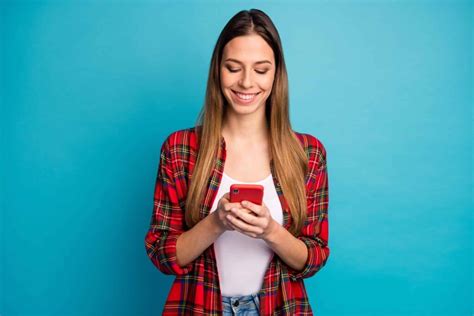 How To Send Automated Text Messages Signpost