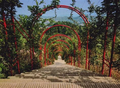 万盛尚古村落又双叒叕来搞事情啦!百万门票免费送! 搜狐大视野 搜狐新闻 万盛尚古村落又双叒叕来搞事情啦!百万门票免费送! 搜狐大视野 搜狐新闻