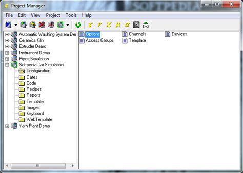 Download Winlog Lite
