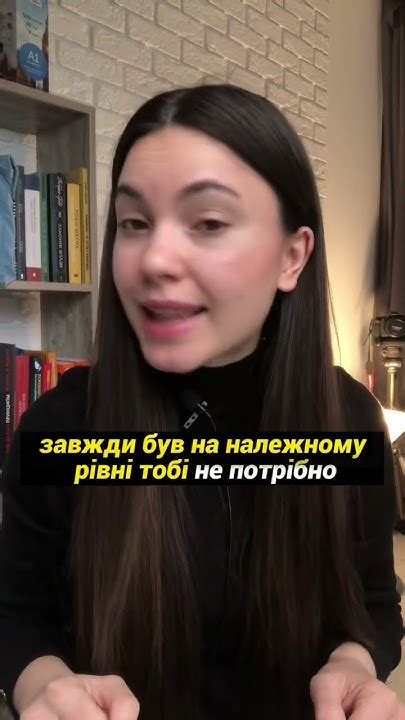 ТОП 5 ПРОДУКТІВ ЯКІ ПОВИННІ БУТИ В ТВОЄМУ РАЦІОНІ‼️ схуднення здоровехарчування Youtube
