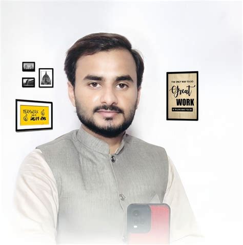 قسمت بدلنے سے یہ 4 نشانیاں ظاہر ہوتی ہیں Like Comments Share Reels Foryou Viral